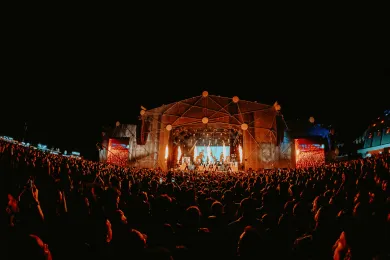 Rock in Rio: What to Bring and What's Prohibited at the Festival